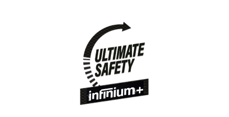 Valeo Infinium+™ : Lo último en escobillas Valeo | Valeo Service